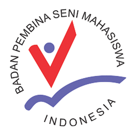 BPSMI - Landing Page