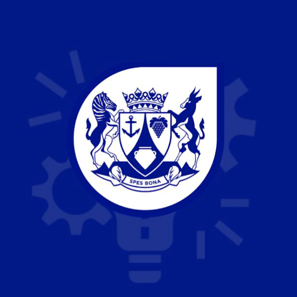 WCED eTPD - Landing Page