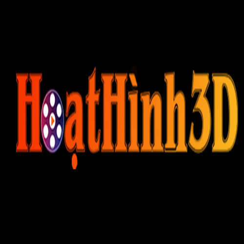 HH3D - Landing Page