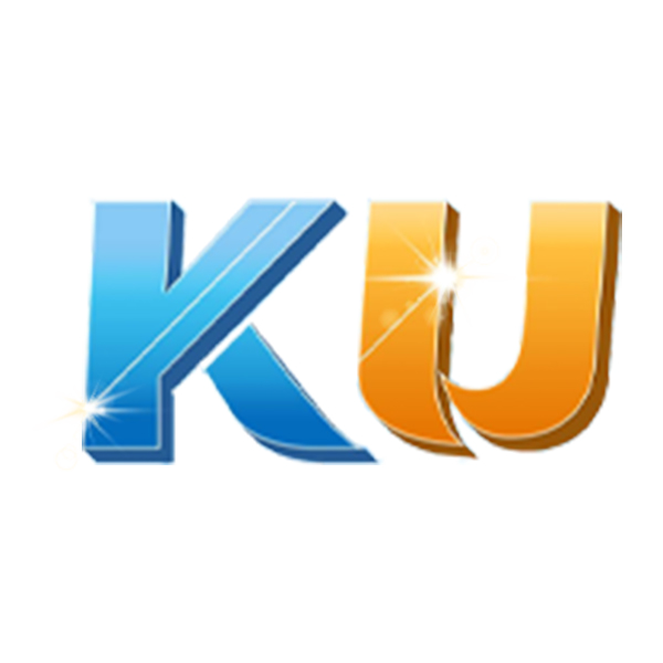 Kubet Country - Landing Page