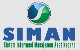 SIMAN V2 - Landing Page