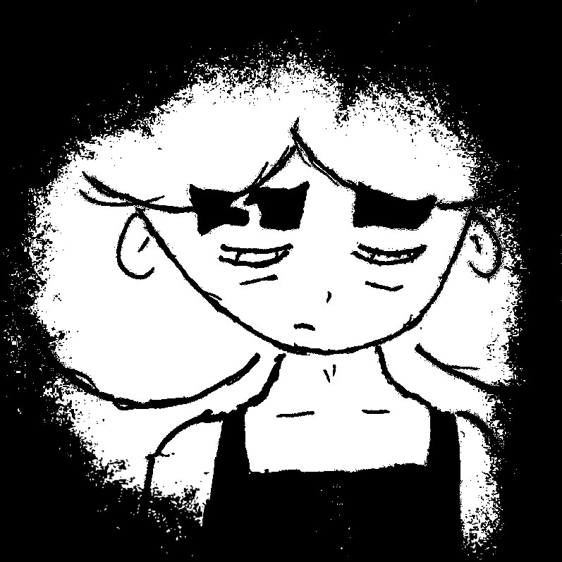 Kristopher Rodas - Landing Page