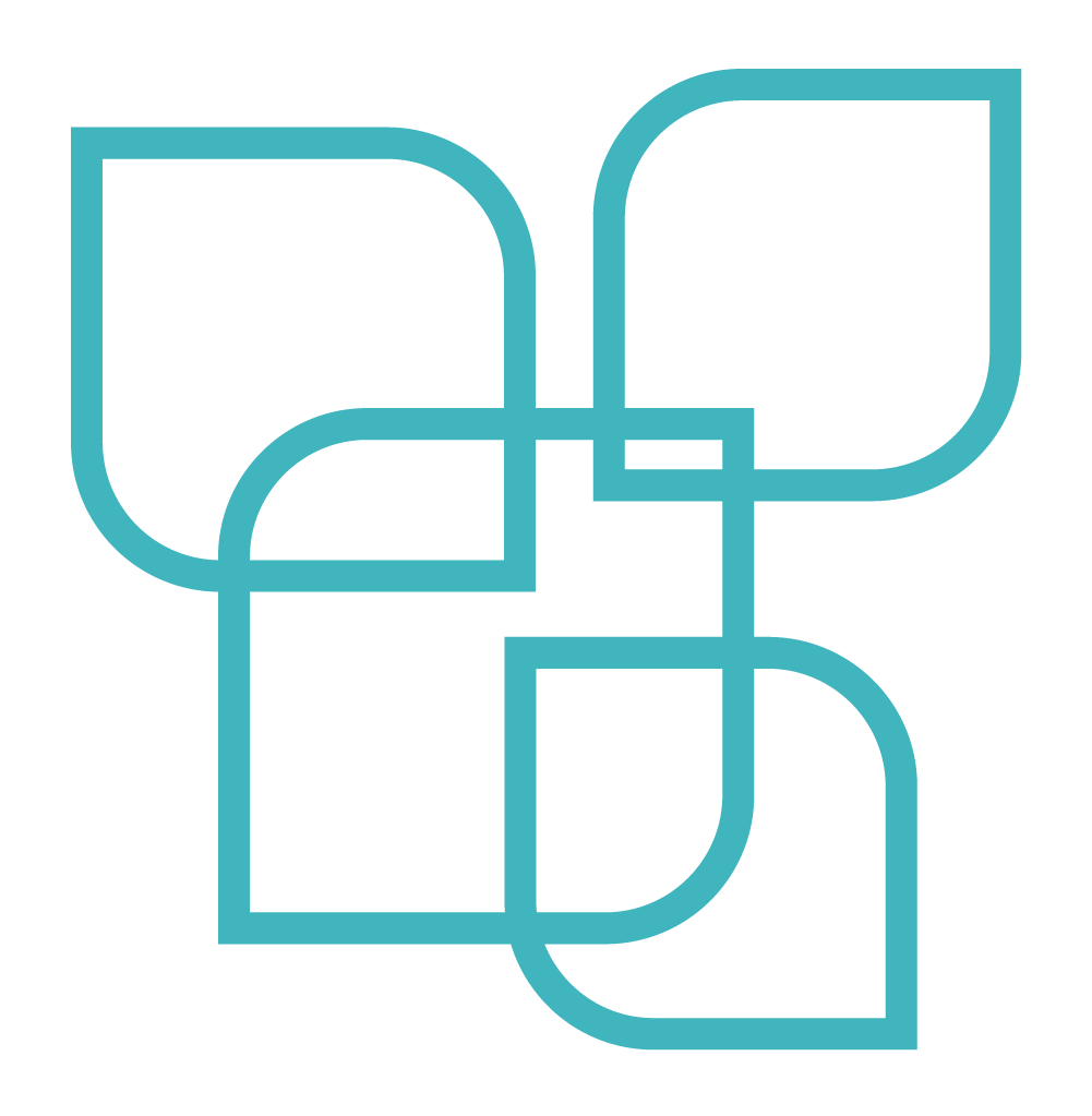 NCBON - Landing Page