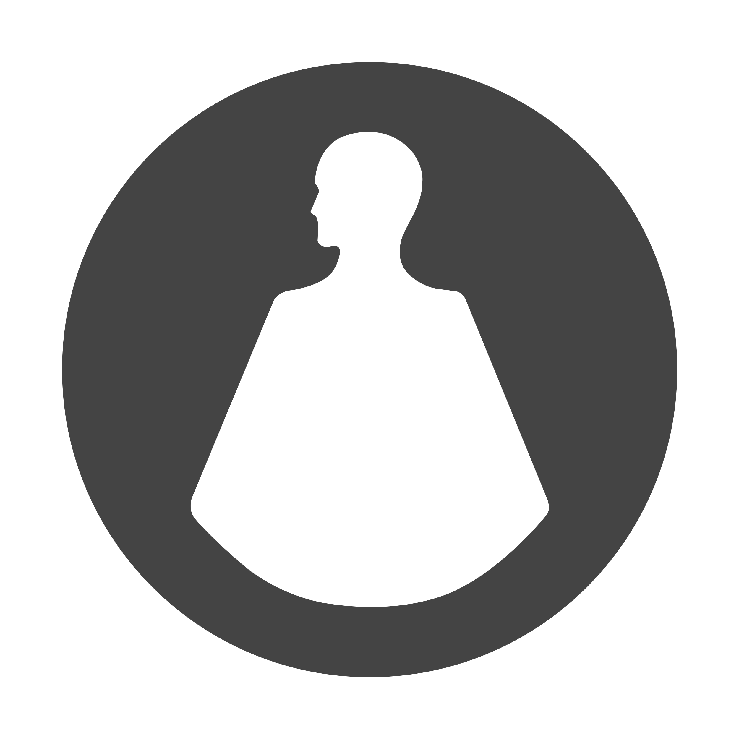 GENETIC MATRIX - Landing Page