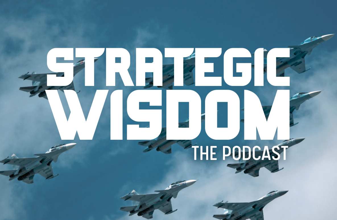 Andrew Jose - Landing Page