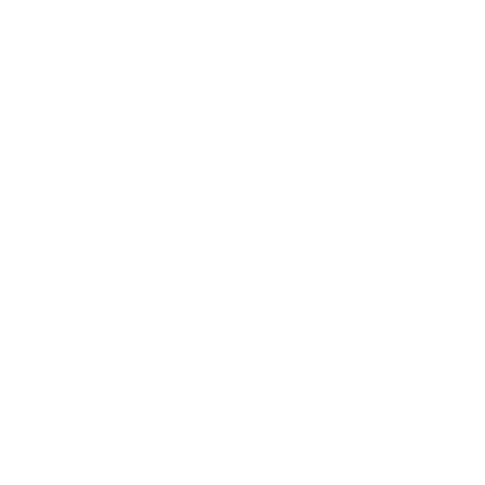 WCED eTPD - Landing Page