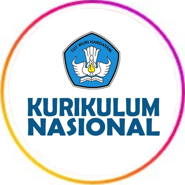 Perangkat Kumer SMP/MTs - Landing Page