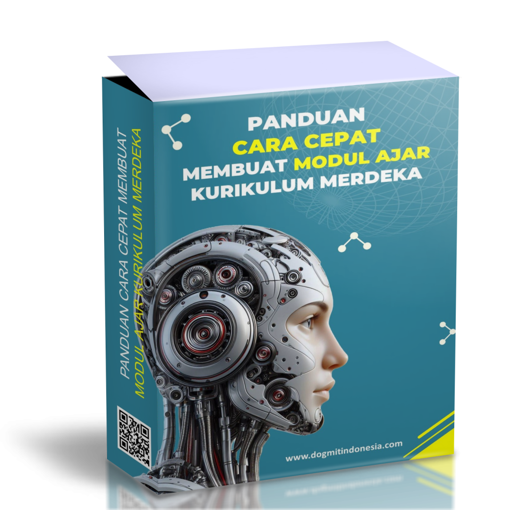 Perangkat Kumer SMP/MTs - Landing Page