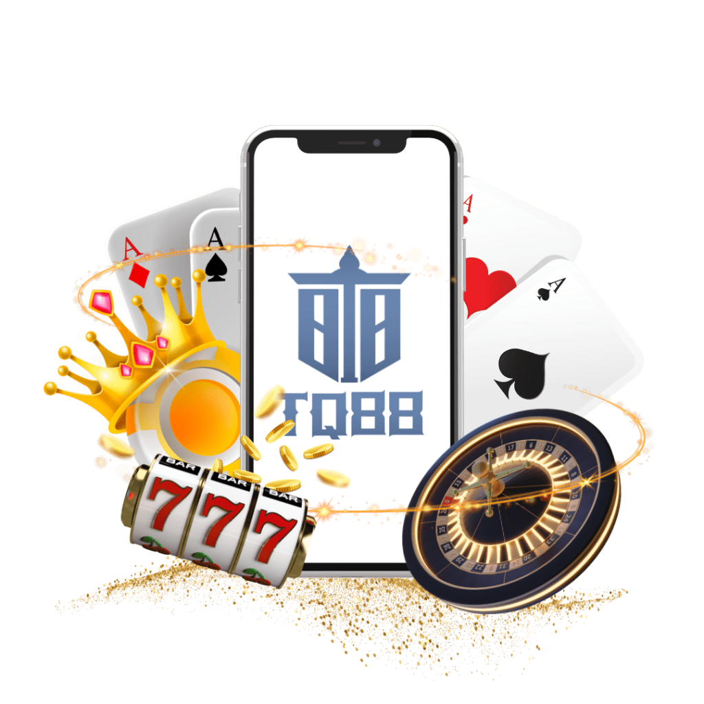 RYOUNOI100WEB - Bitly Pages