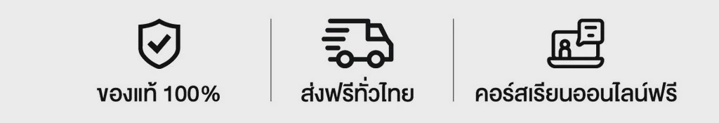 iStudio by copperwired - Landing Page