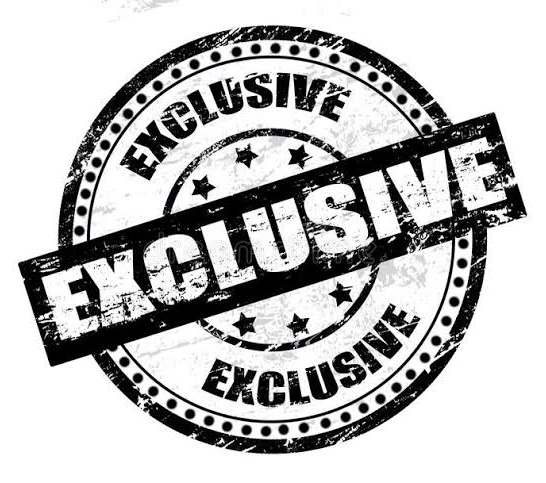 Call Me Sherni - Landing Page