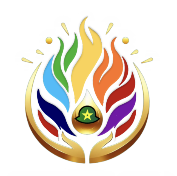 INFO PATRIBERA 2024 - Landing Page