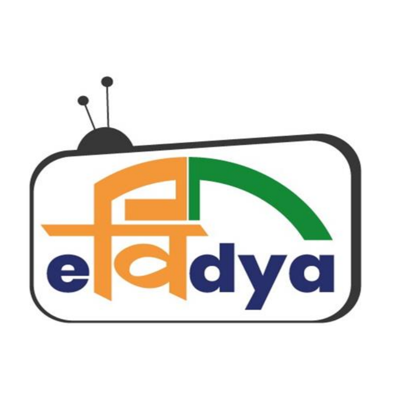 EDUSAT SMRATH TV Channels Punjab - Landing Page