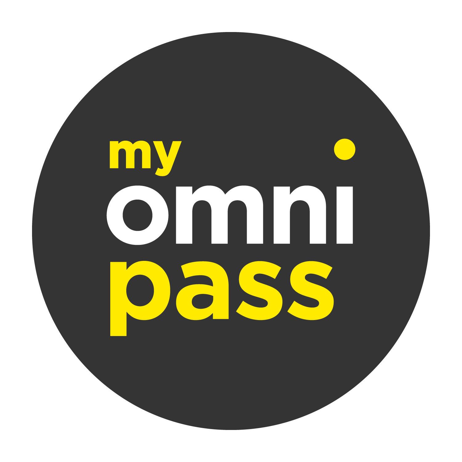 Welcome to Omniplex Cinemas - Landing Page