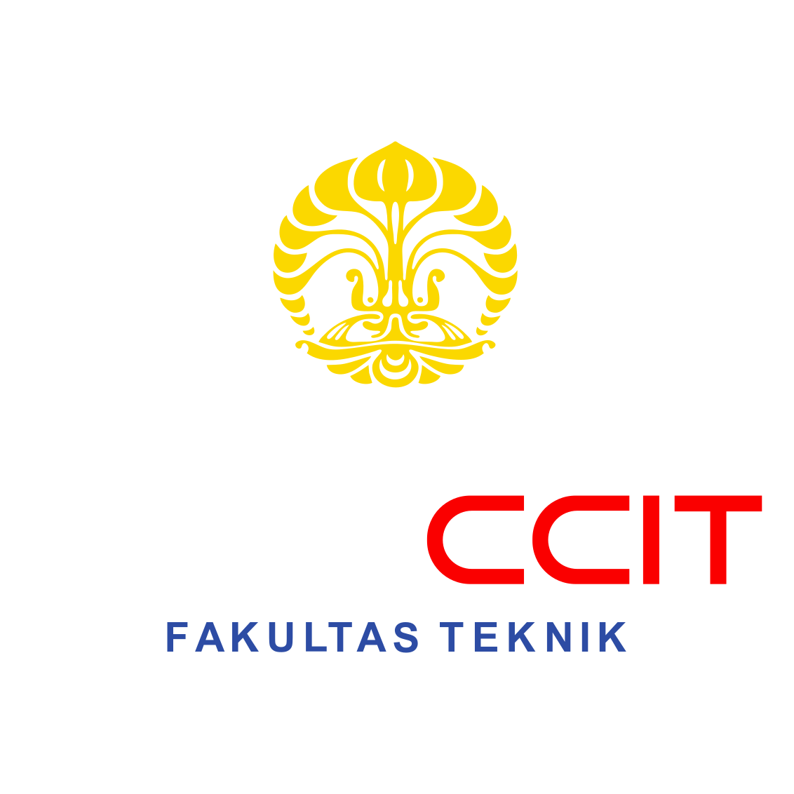 Portal IDUKA - Landing Page