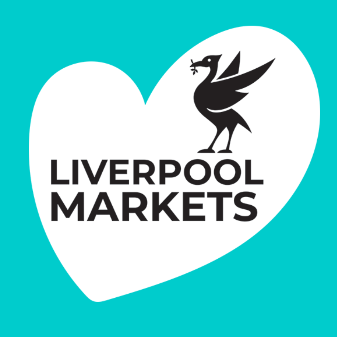 Liverpool City Council - Landing Page