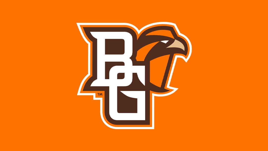 Snag Delivery - Landing Page