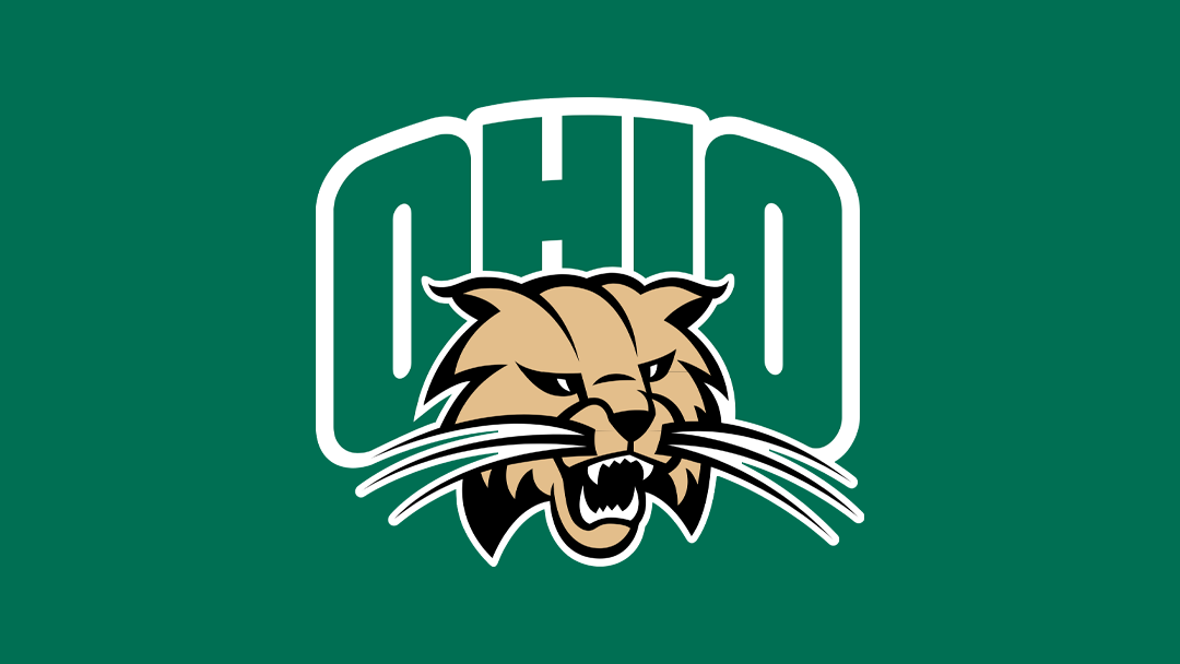 Snag Delivery - Landing Page