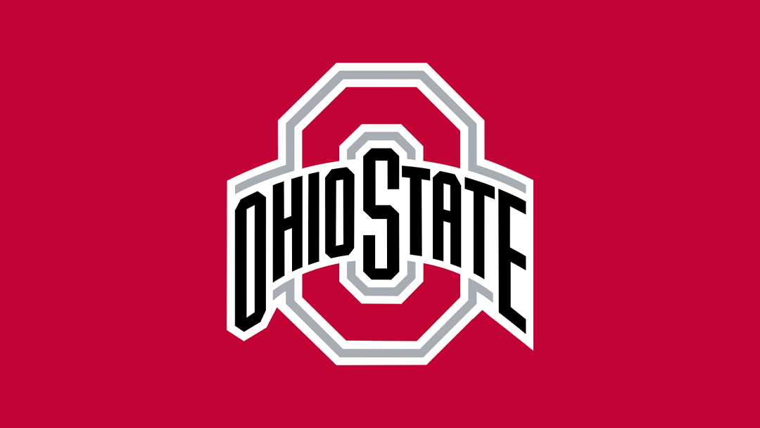 Snag Delivery - Landing Page