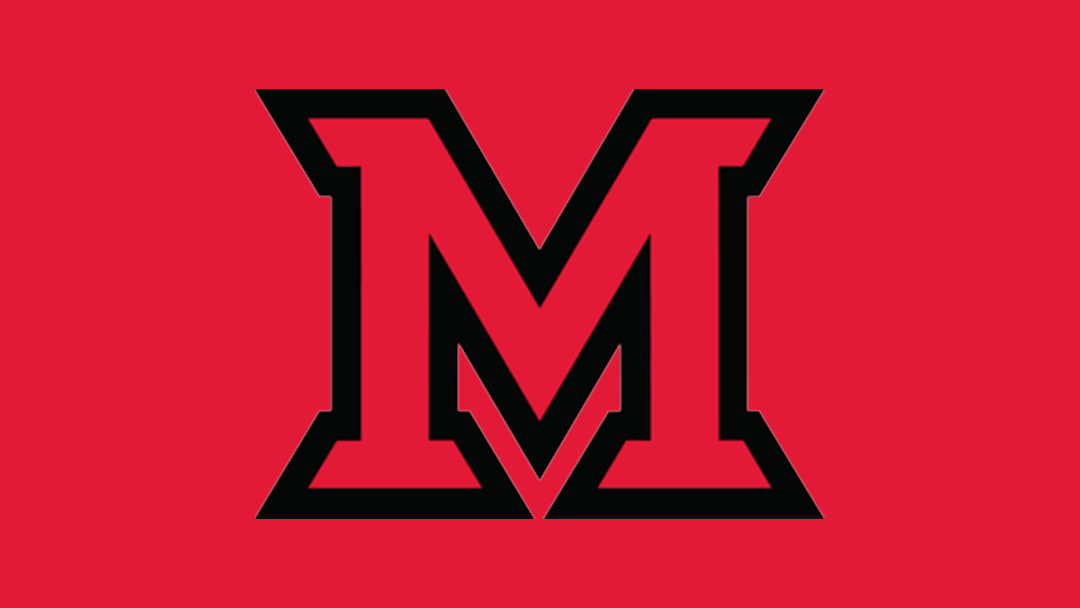 Snag Delivery - Landing Page