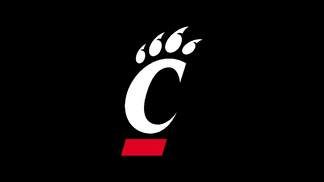 Snag Delivery - Landing Page