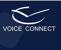 Modality Lewisham - Landing Page