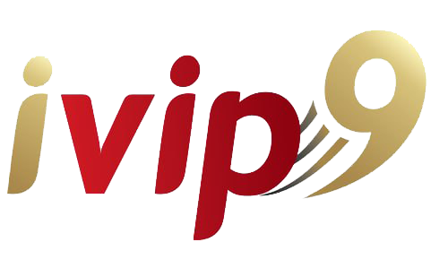 RYOUNOI100WEB - Bitly Pages