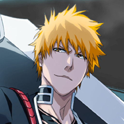 Bossran SUPER - Landing Page