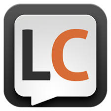 ALEXIS 500: Login Alternatif 24h - Landing Page