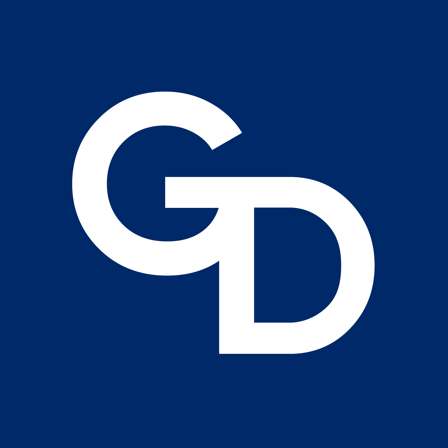 GovDeals - Landing Page