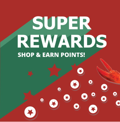 99 RANCH MARKET - Landing Page