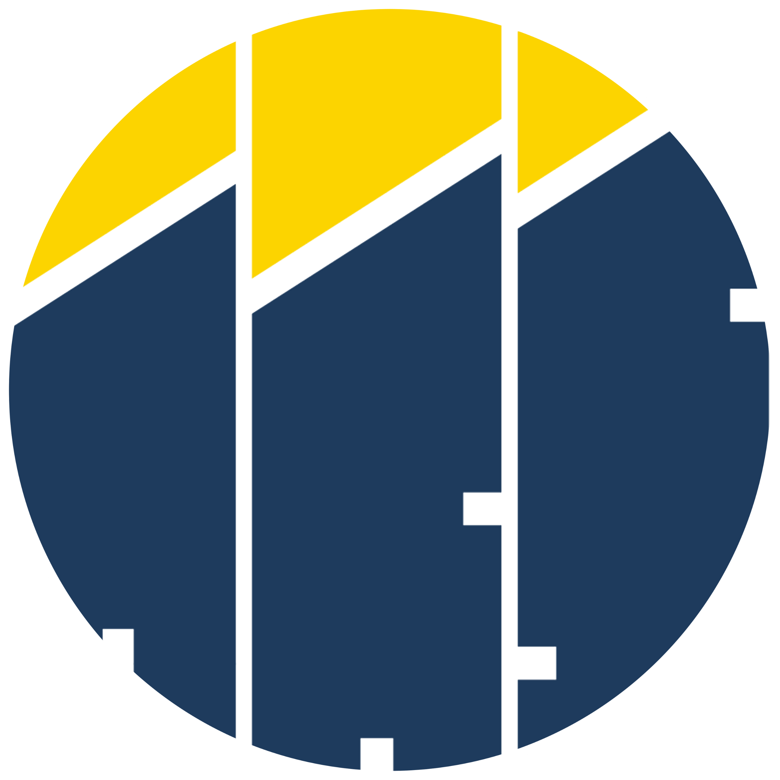 ARS UNIVERSITY - Landing Page