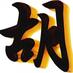 MPOID LINK ALTERNATIF RTP SLOT - Landing Page