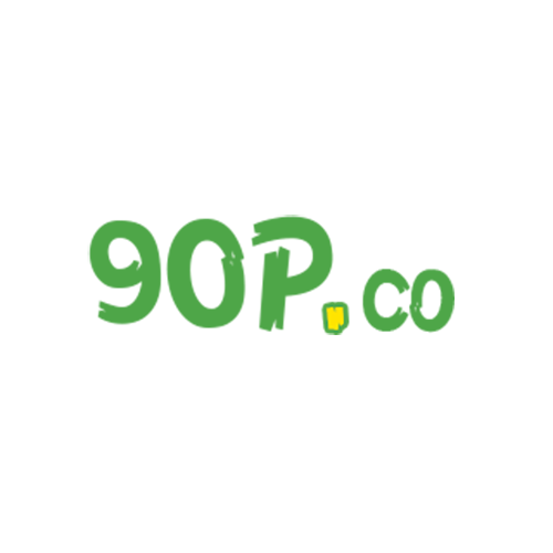 90Phut TV Trực tiếp Bóng đá - Landing Page