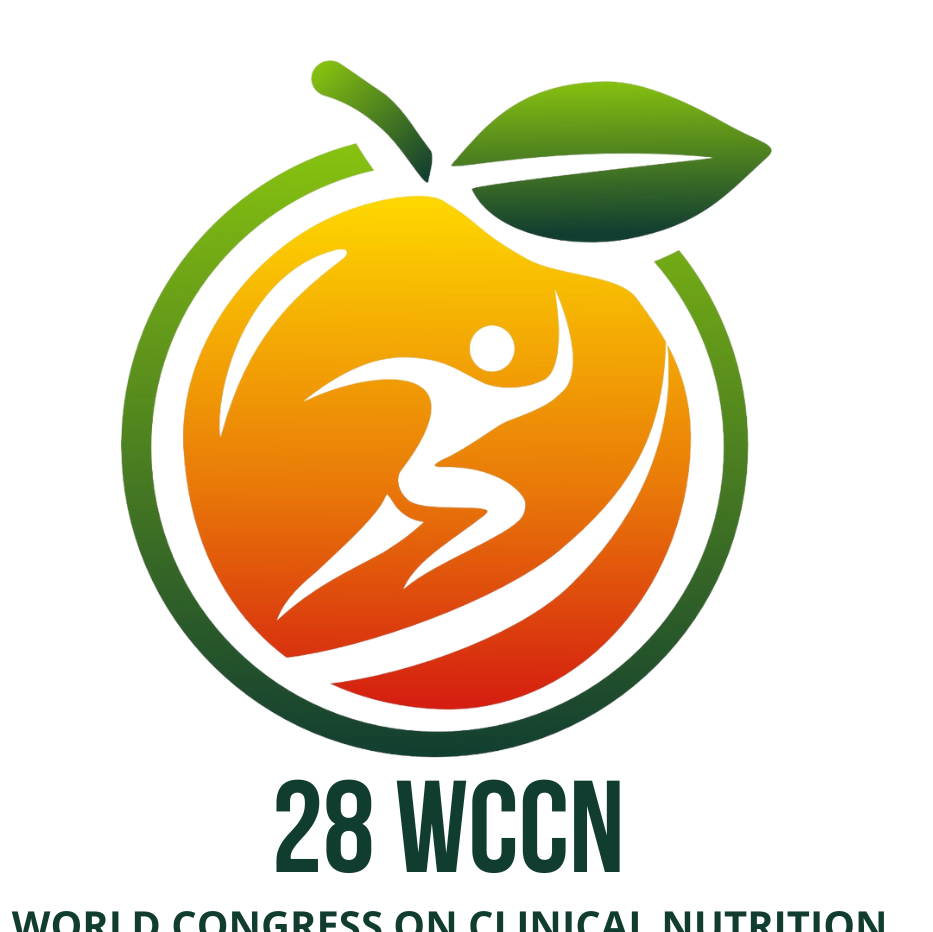 Welcome Landing Page