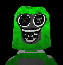 Sebi8bit - Landing Page