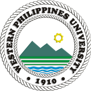 WPU BAC TWG - Landing Page