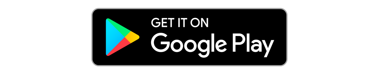 Edusoft Academy - Landing Page