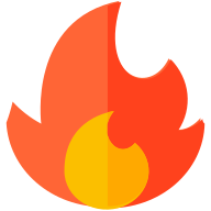 Bokepindoh.ws - Landing Page