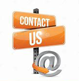 Modality Lewisham - Landing Page