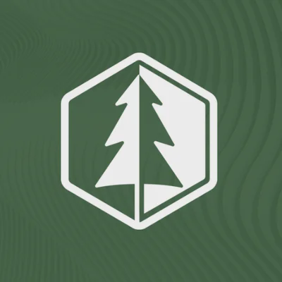 Camp Cobeac 2025 July 28-Aug 1 - Landing Page