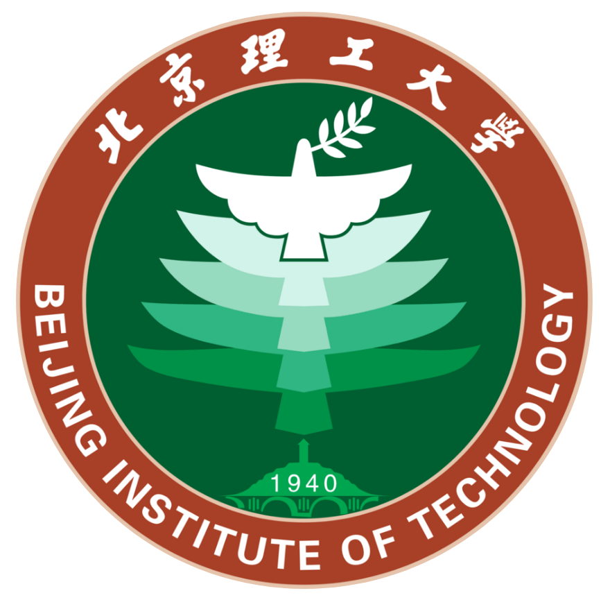 Brosur Universitas 2025 - Yoedu - Landing Page