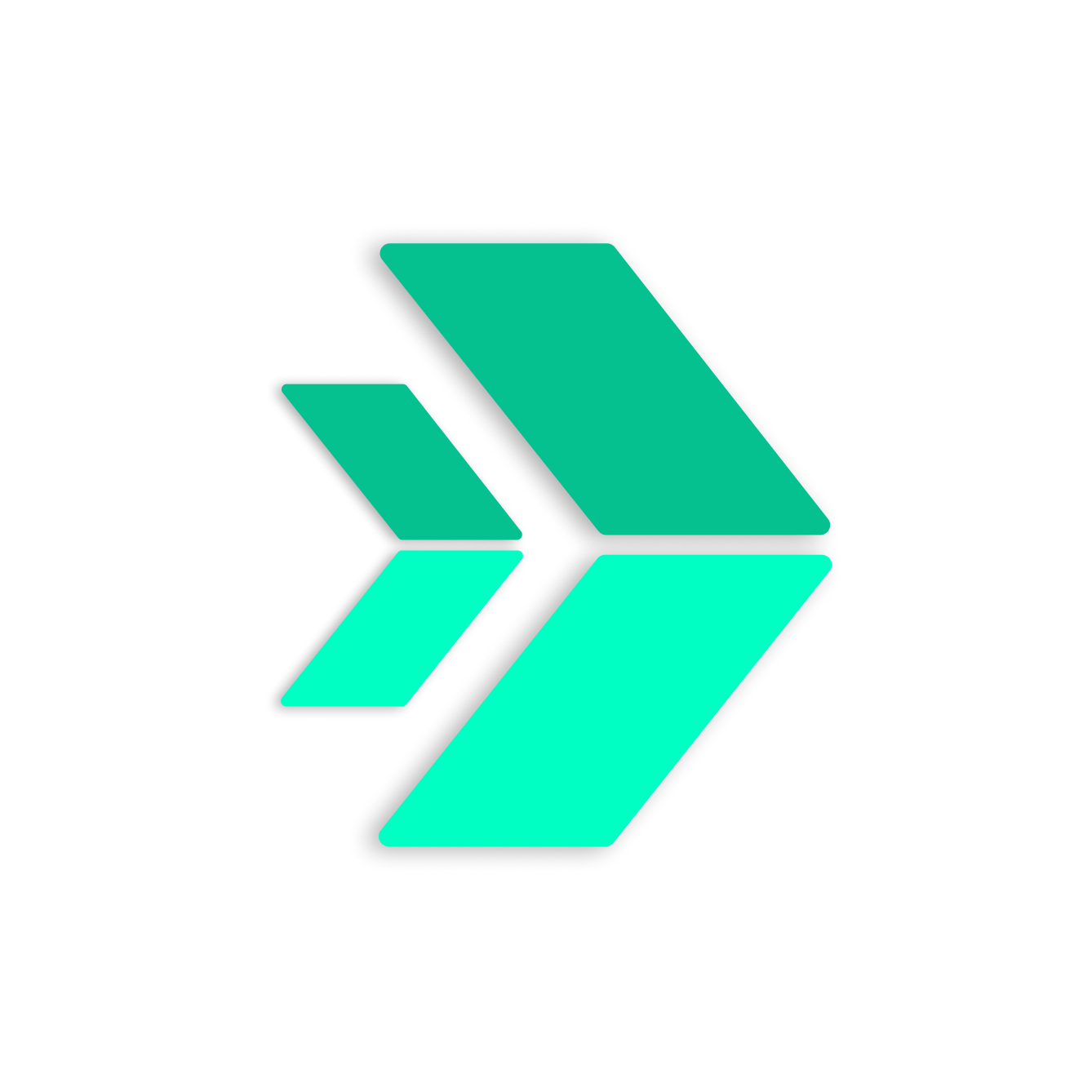 NEXT TOPPERS - Landing Page