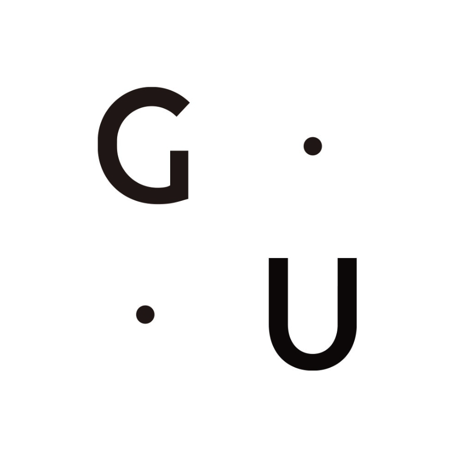 GU Clinic Global - Landing Page