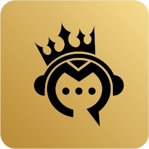 MandyPh - Landing Page