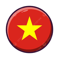 OXIBET88 - Landing Page