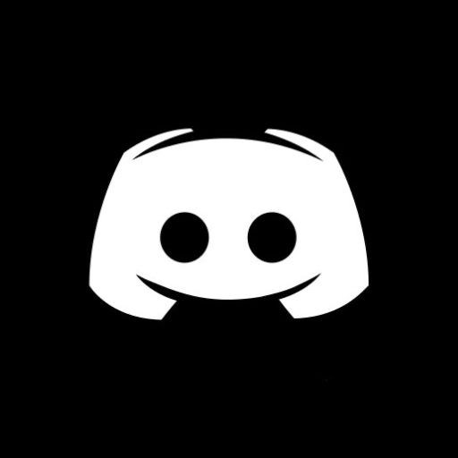 IMATO - Landing Page