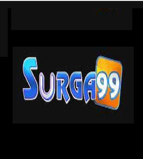 Surga99 | Surga Group Official - Landing Page