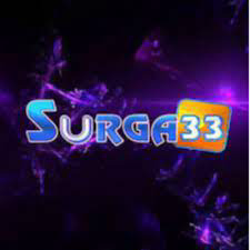 SURGA33 | SURGA GROUP OFFICIAL - Landing Page