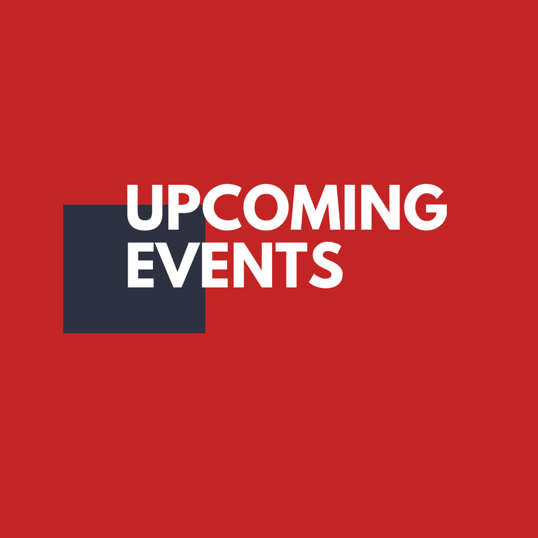 Royal Vancouver Yacht Club - Landing Page